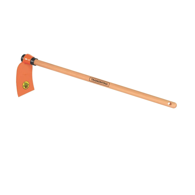 Enxada Pequena 60cm Tramontina