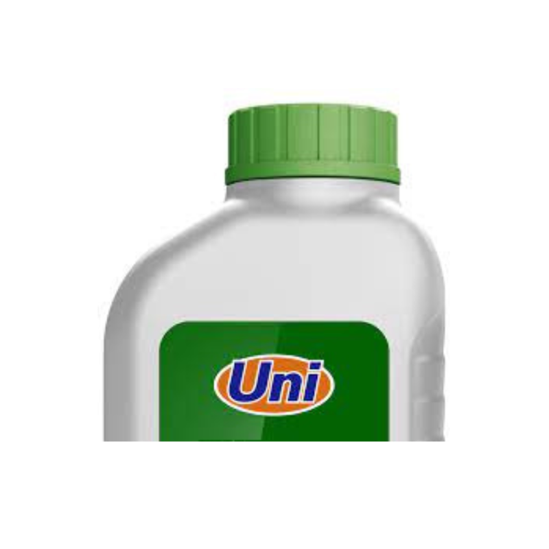 OLEO MOTOR 2 TEMPOS 500ML UNIX DTH PREMIUM