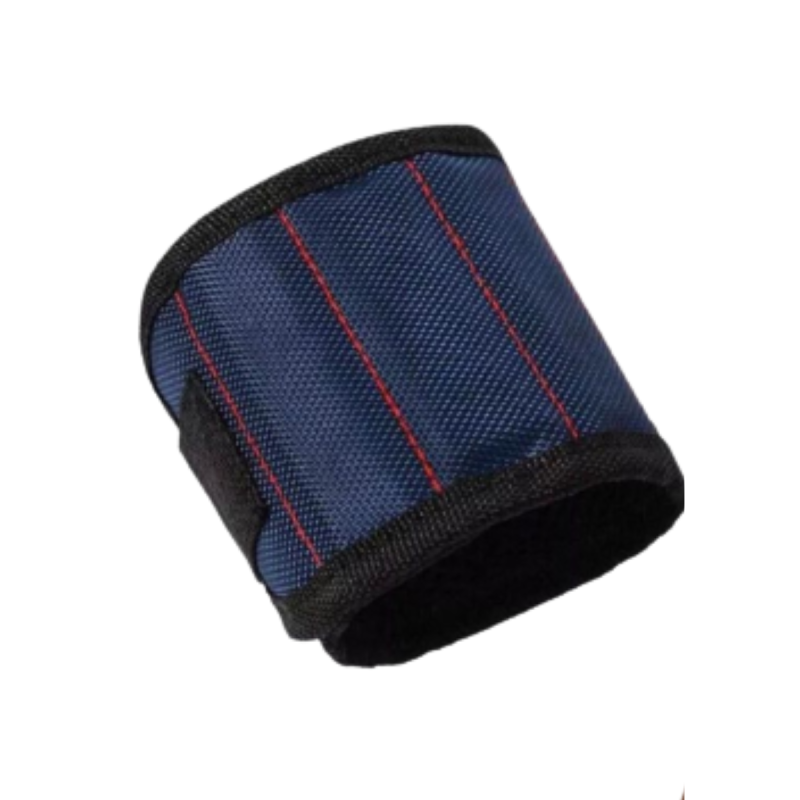 Pulseira Magnetica