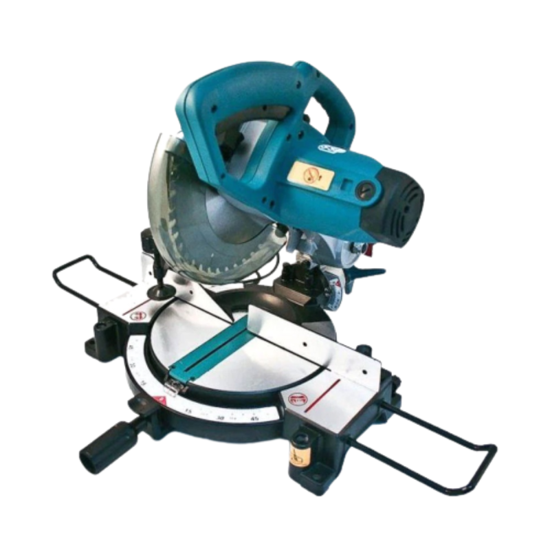 Serra Esquadria Mls100 10 Makita