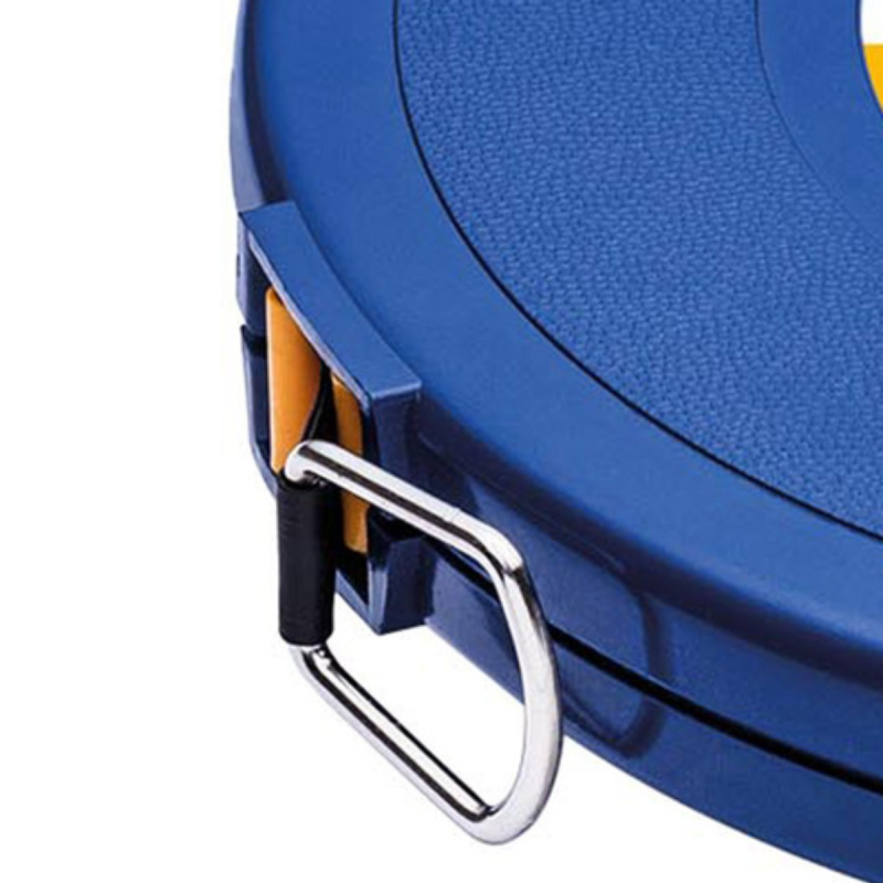 Trena Fibra 10m Caixa Fechada Kala